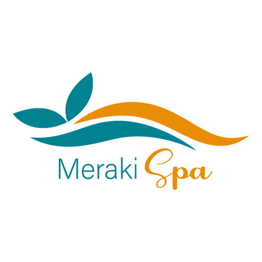 Inicio - Meraki Spa